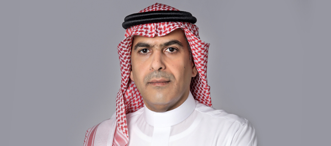 SAMA Governor Congratulates the Insurance Authority on Commencing its ...